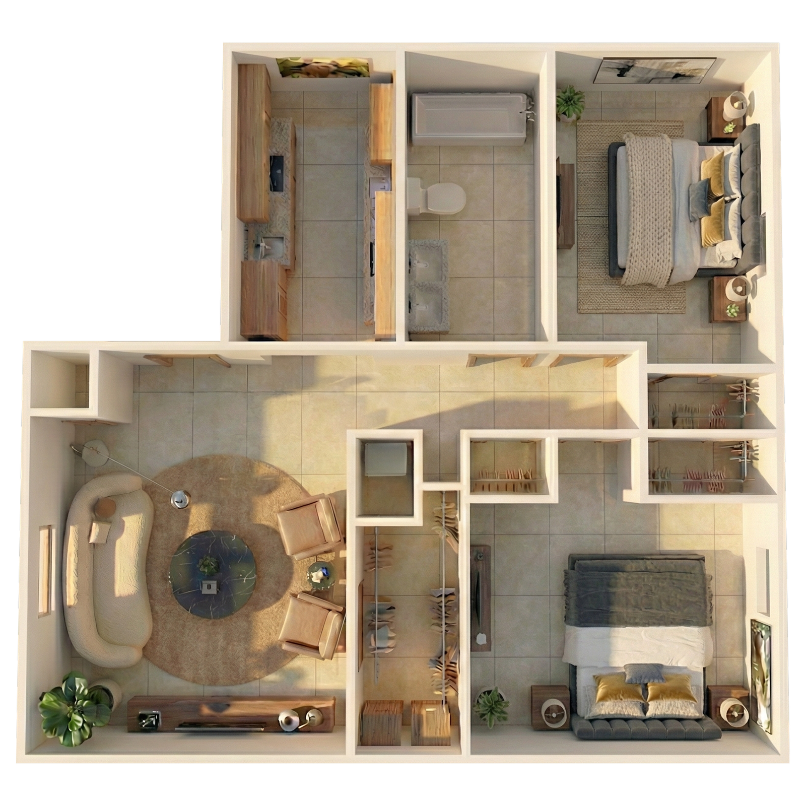 Home - Avalon Cove
